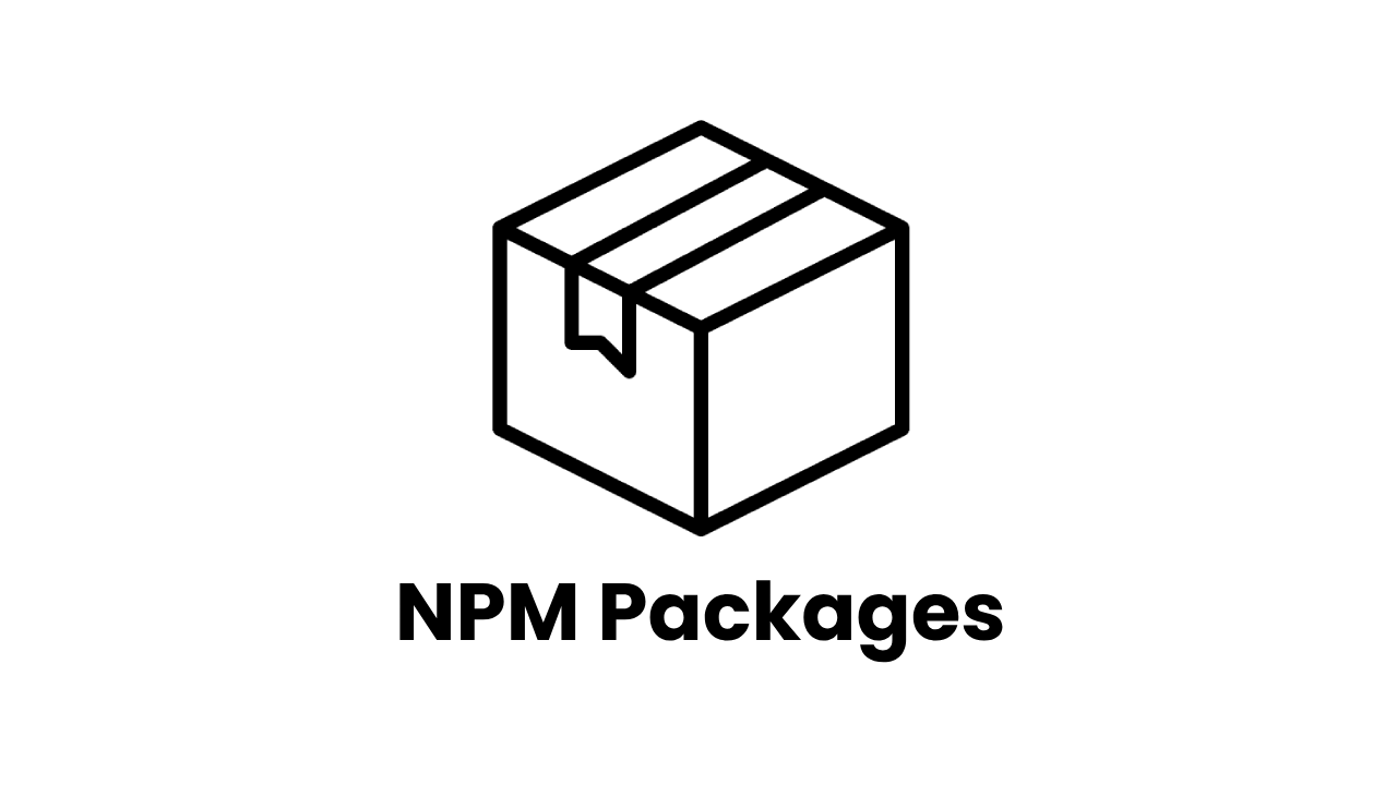 Implementing Rest Api Using Node Js Express Js By Rohith Gamini Jan 2025 Medium