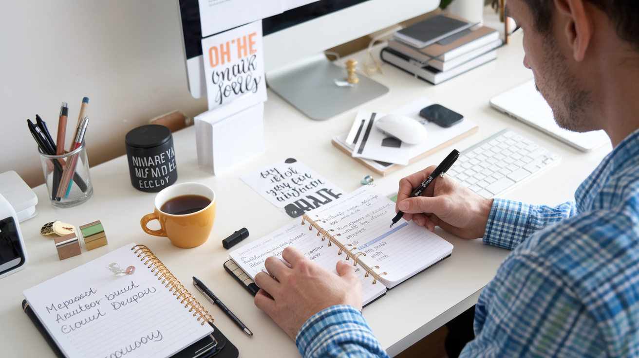 Understanding Your Strengths and Weaknesses Through Self-Awareness | by ...