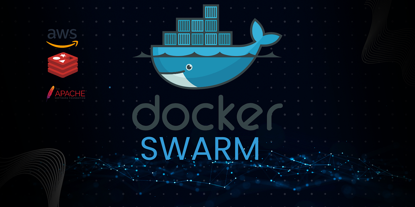 AWS 3 Tier Architecture. Technology is growing rapidly. To keep… | by Charles Black II | Medium