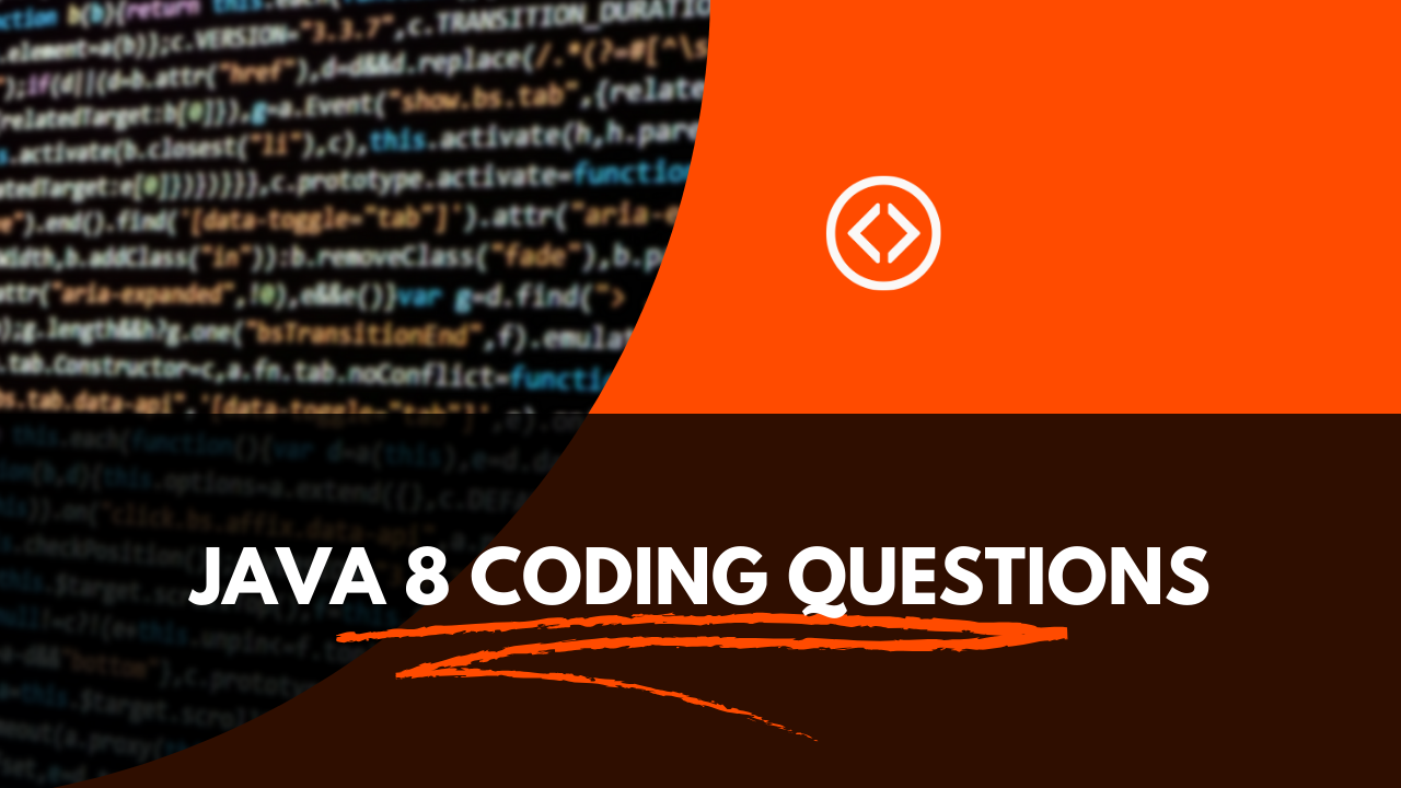 Java Classes and Objects Explained | by shivam bhatele | Geek Culture | Medium