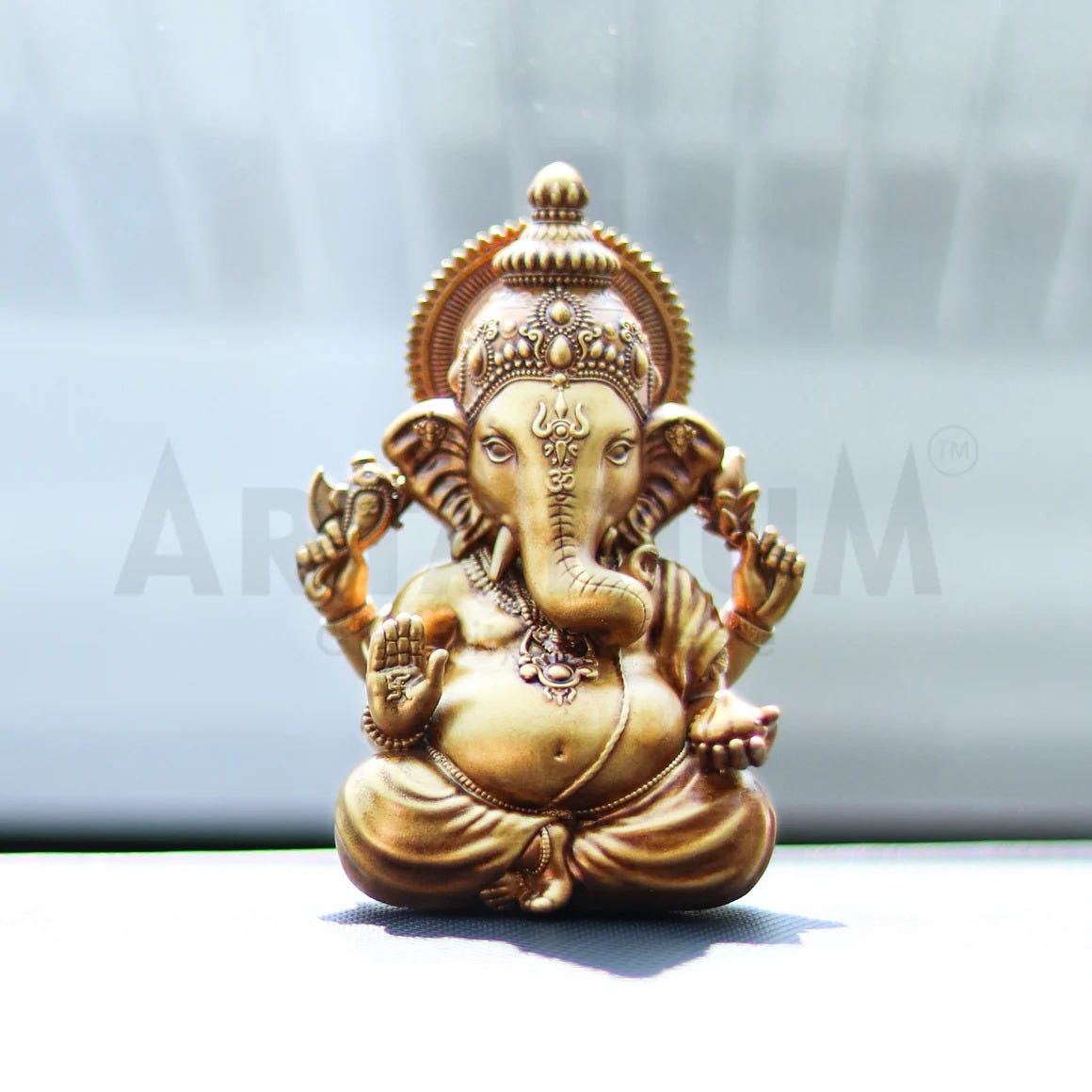 Navigating the Benefits of Webmail Spectrum: Enhancing Communication Efficiency | by ...