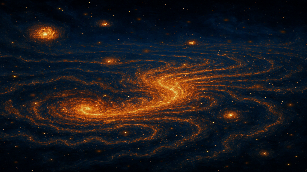 Walking the Planck: the weird world of the littlest measure | by ...
