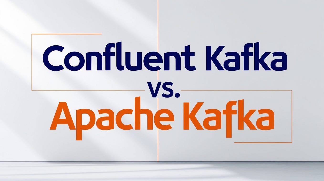 Apache NiFi vs. Traditional ETL: Which Data Transformation Tool Is Best For Modern Workflows ...