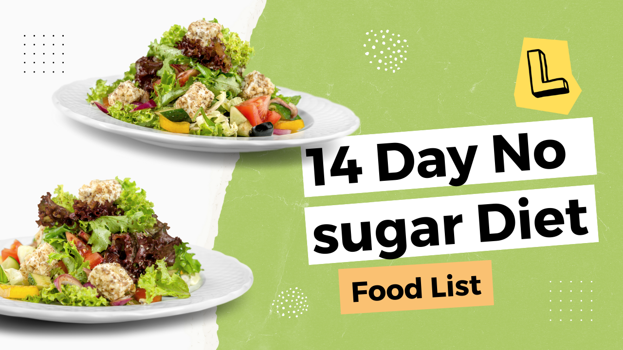 7 Day GERD Diet Plan: Best Way To Beat Acid Reflux | by Valentine ...