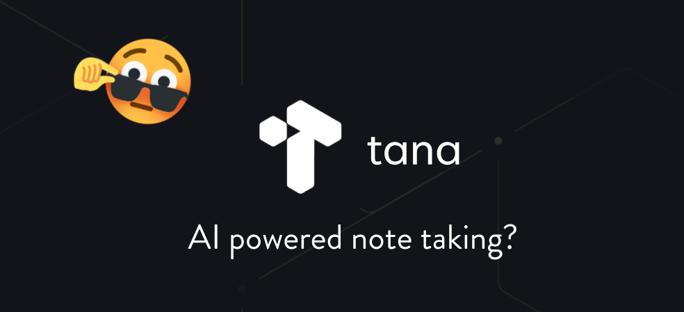 Browser Comparison Finale: Chromium.... | Mihir J | Medium