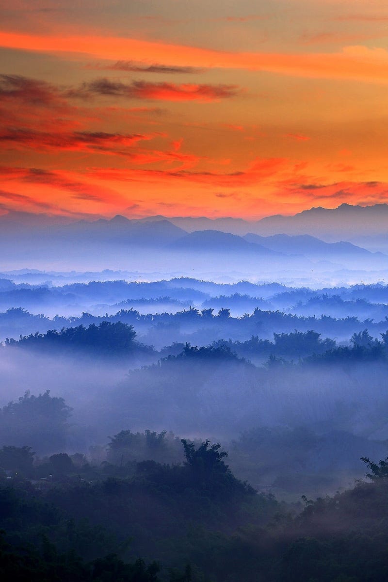 You have a kind-hearted nature and plenty to offer. When someone ...