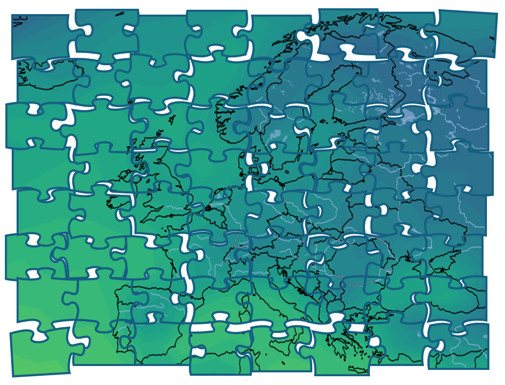 “Understanding Signal Denoising Techniques: A Comprehensive Overview ...