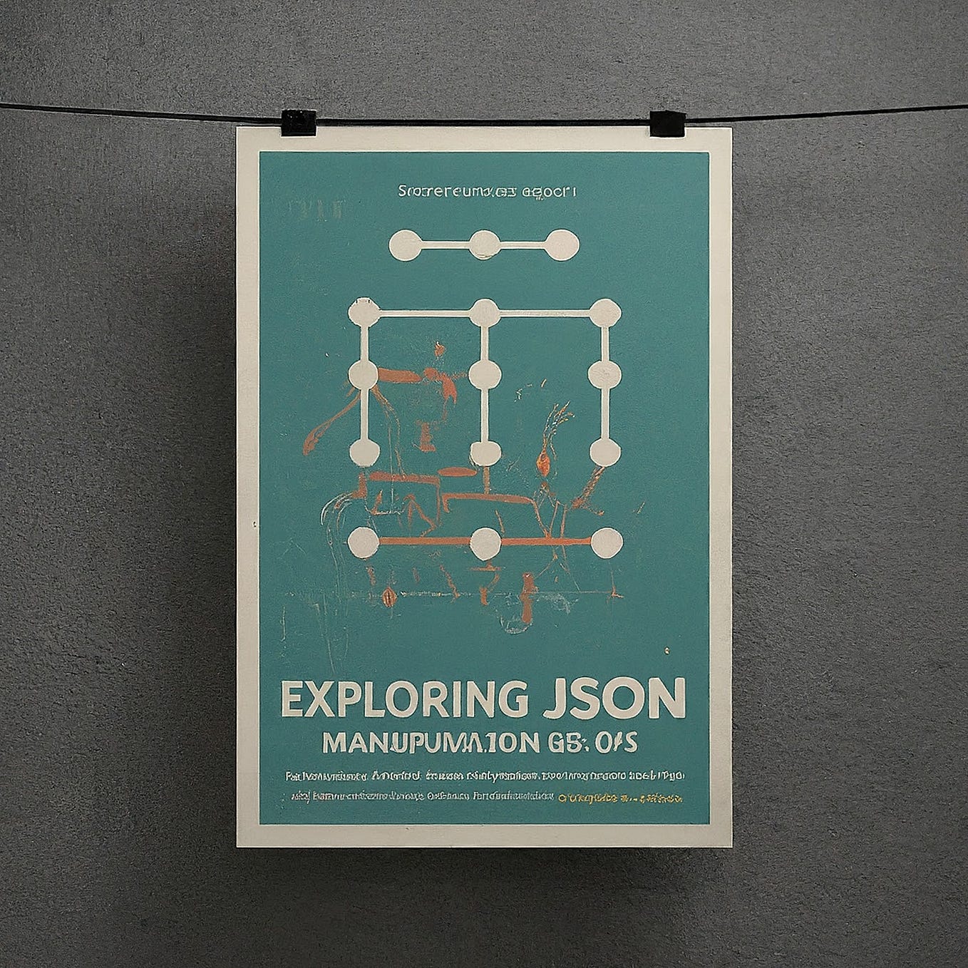 Harnessing Dapr A Practical Guide To Setting Up And Implementing Dapr In Your Java Project By