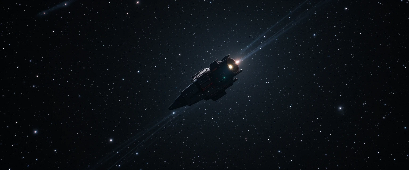 Understanding Value Vs Reference Data Types In Unity A Guide For Beginning Game Developers 8249