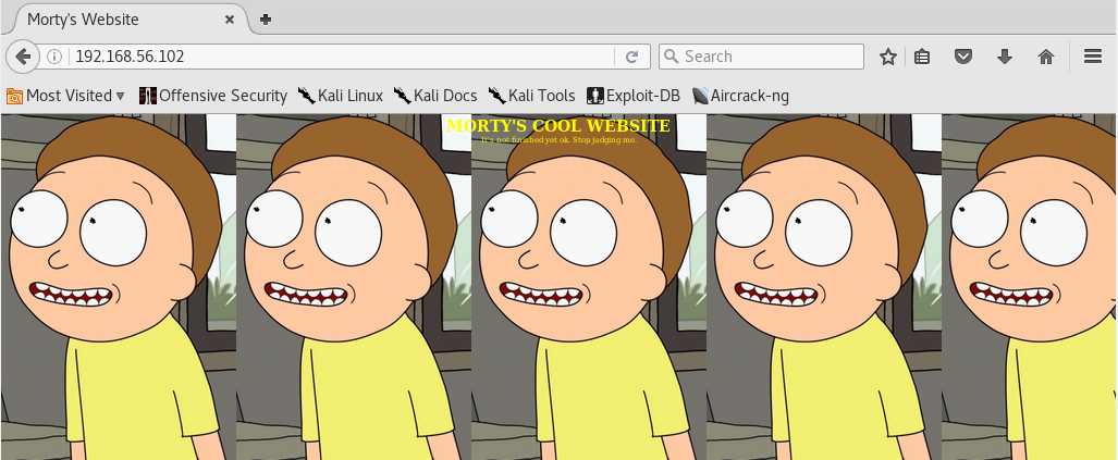 Understanding Ip Fragmentation Fragmentation Occurs When An Ip… By Gary Hoffman