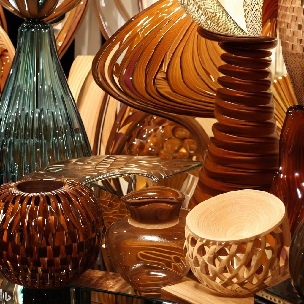 Top 5 Platforms for Selling High-Demand Collectibles | by Paul Cardell ...