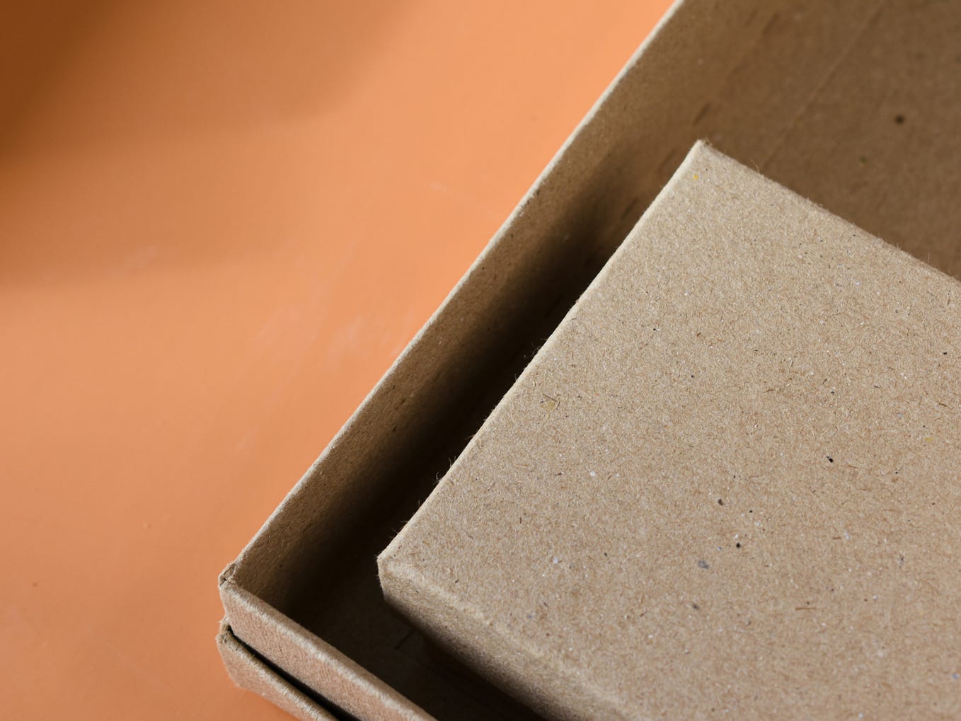 Using Semantic Release with Github Actions | by Dennis | Level Up Coding