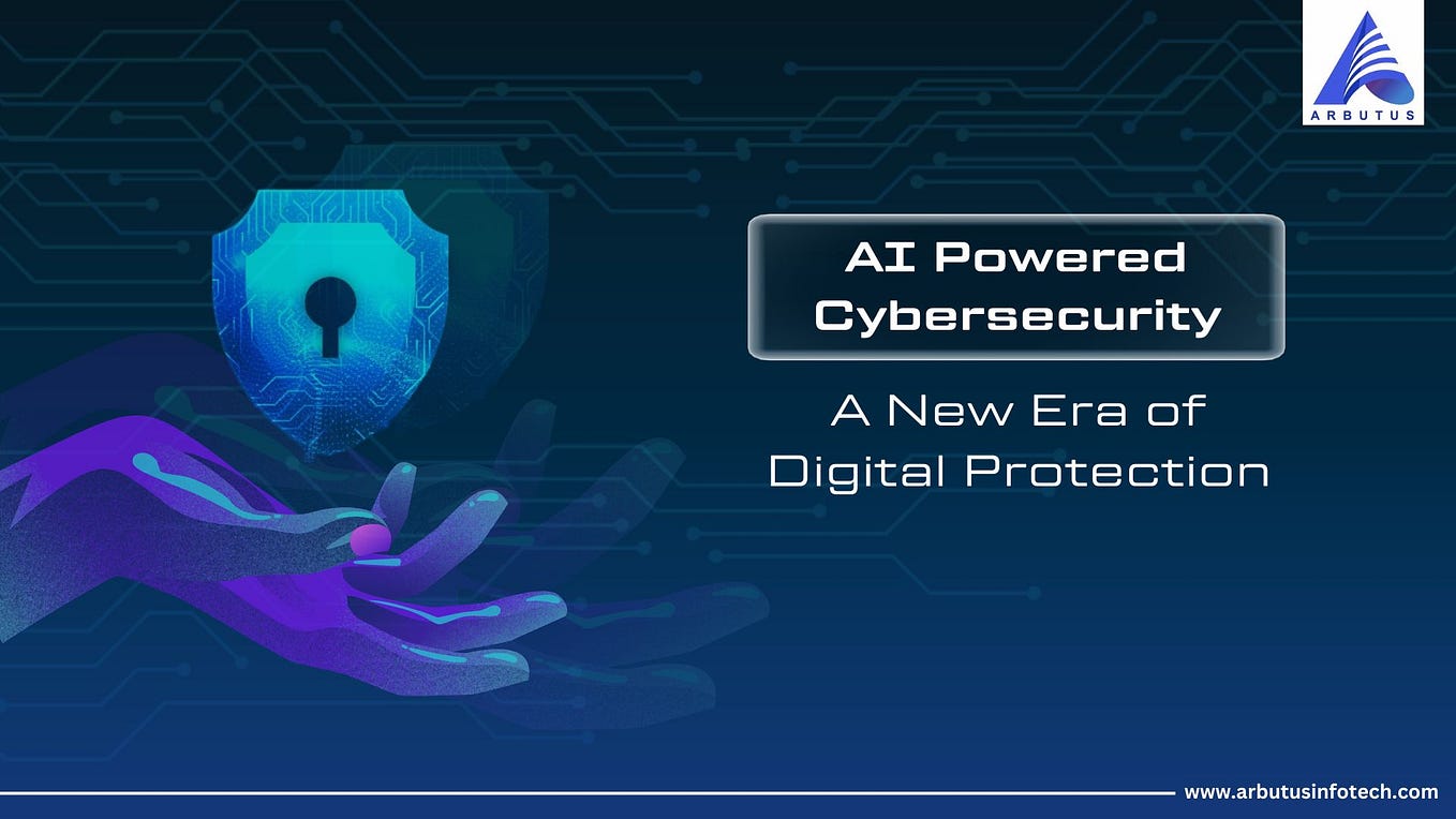 Top 9 Open Source Tools for Web Developers | by Arbutus Infotech ...