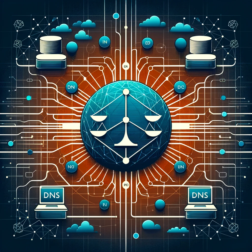 MVC Architectural Pattern : An Overview Across Web, App, and APIs | by ...