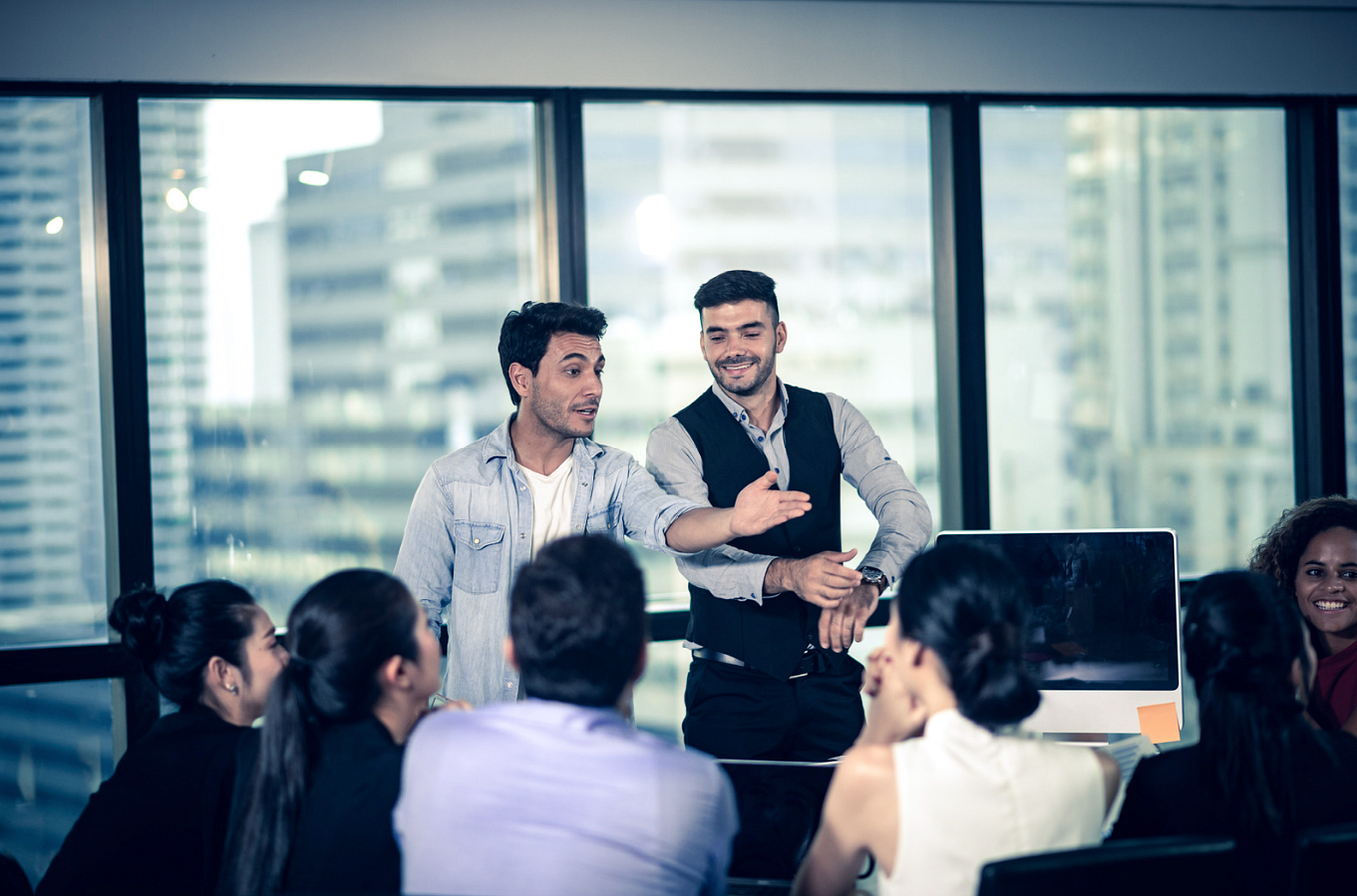 Why People Are Overly Critical and How To Deal With Them | by Katharine ...