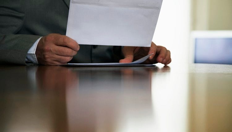 Introduction to Python’s Glob Module- Effortless File Selection! | by Iram Liaquat | Medium