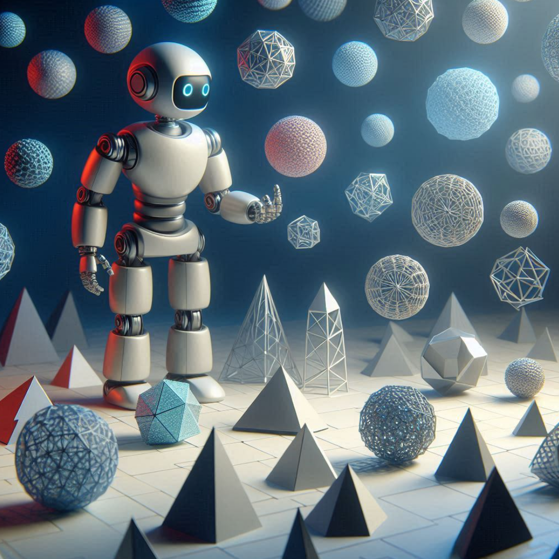 Custom ChatGPT with Azure OpenAI. An implementation with Python and… | by Valentina Alto ...