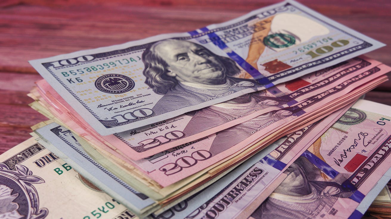 How to Monetize Your Dog: The 8 Steps to Turning Your Pup into a Money ...