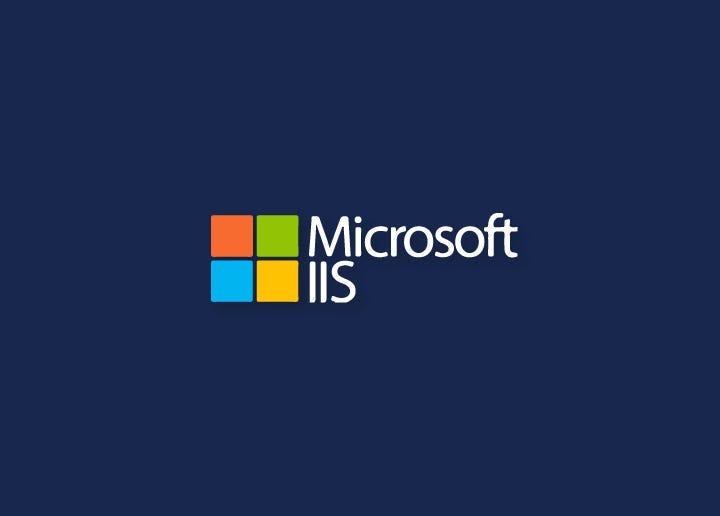 Exploiting Xml External Entity Xxe Injection Vulnerability By Muh