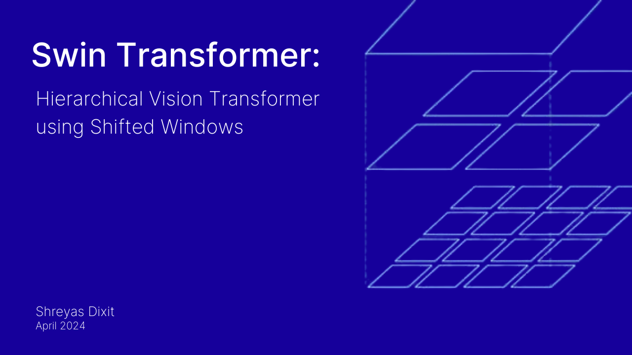 Understanding Multi-Headed Yolo-v9 for Object Detection and ...
