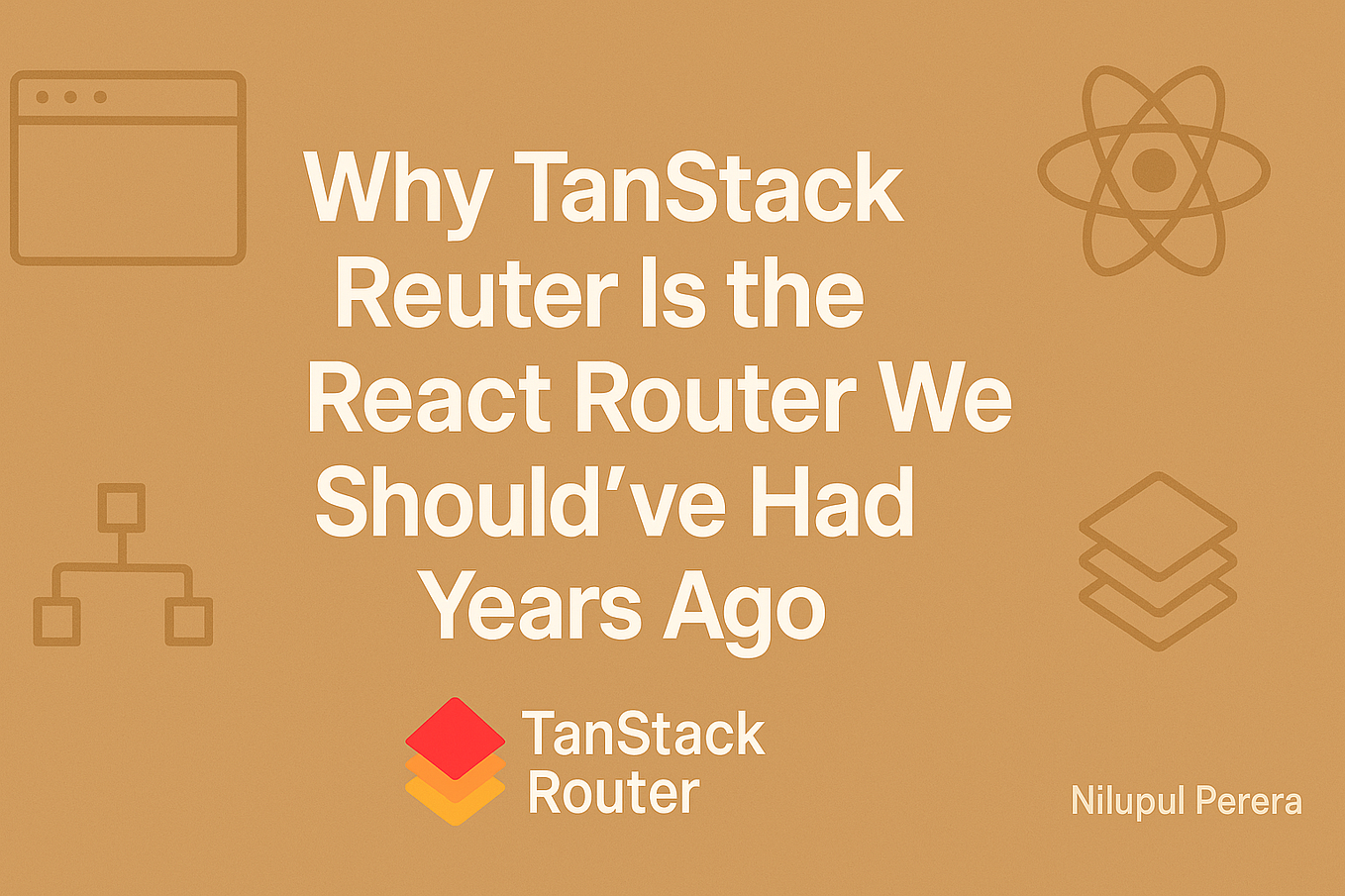 file based routing in react-router | by Mahendra Kumar | Medium file based routing in react-router | by Mahendra Kumar | Medium