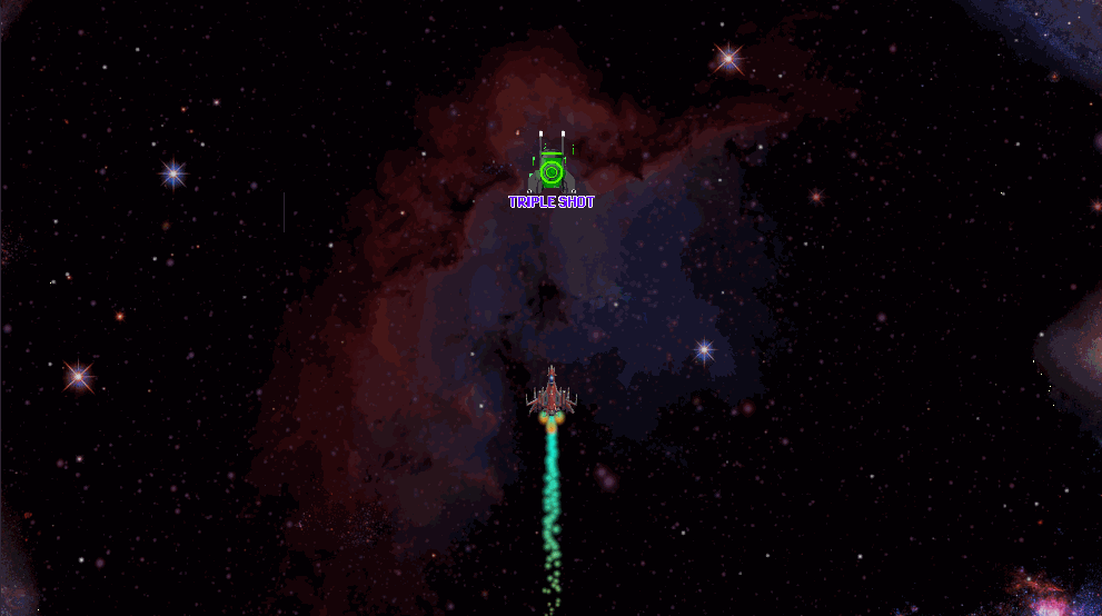 Creating an Organized Sound System and Playing Sounds in Unity | by Clint Wagoner | Medium