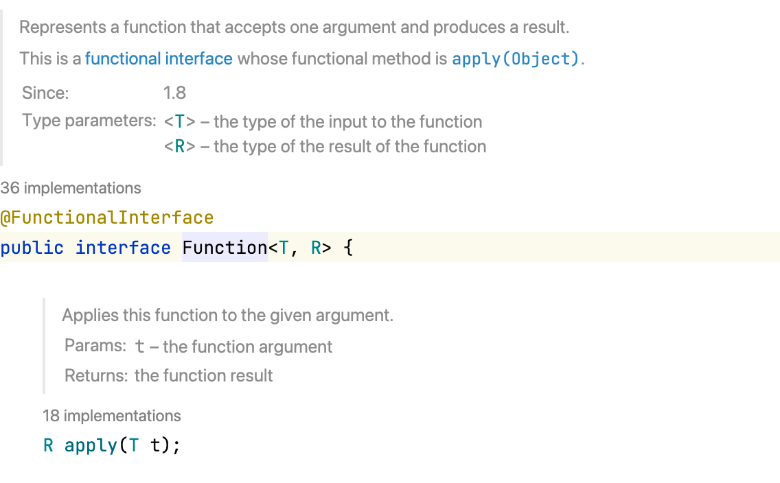 Configuring Jacoco plugin for Maven Project | by Prasanna Srikanth | Medium