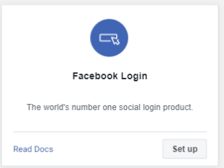 Laravel Artisan Commands for Generating Service and Repository Classes | by QodeSpark | Medium