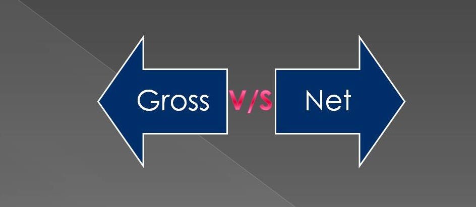 What’s the Difference Between PDT Vs PST? | by Raj Malviya | Medium