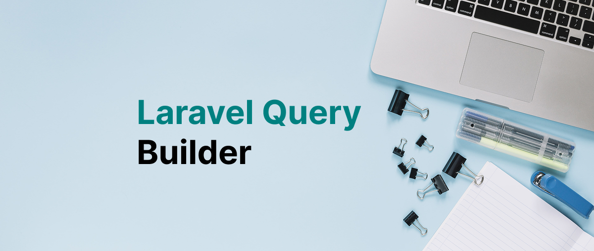 A brief explanation of the Request / Response Model in Web Development | by Ruman Ahmed | Medium