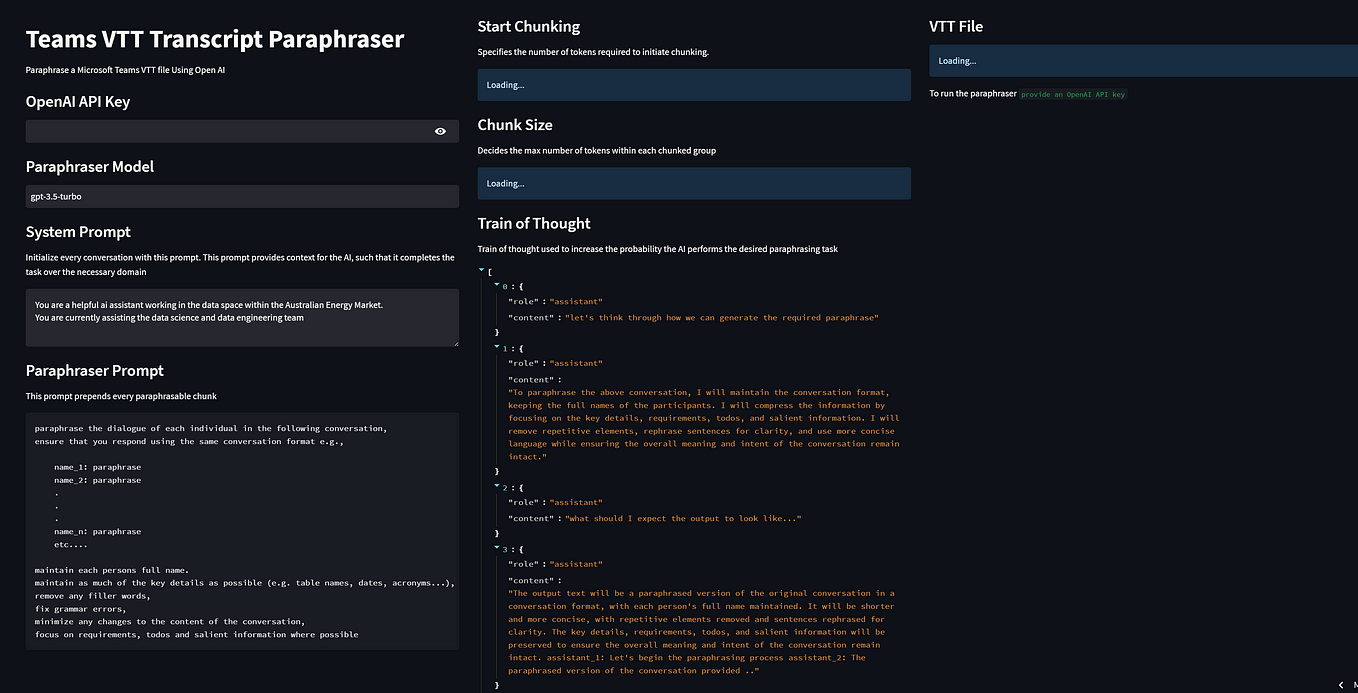 Automating Python Code Formatting in VSCode | by Chris Mamon | Medium Automating Python Code Formatting in VSCode | by Chris Mamon | Medium