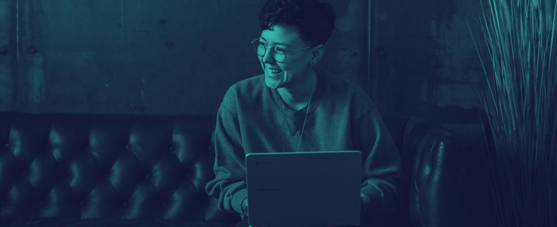 Migrating a React Native Library to the New Architecture | by Hanna Sobolewska | Callstack ...