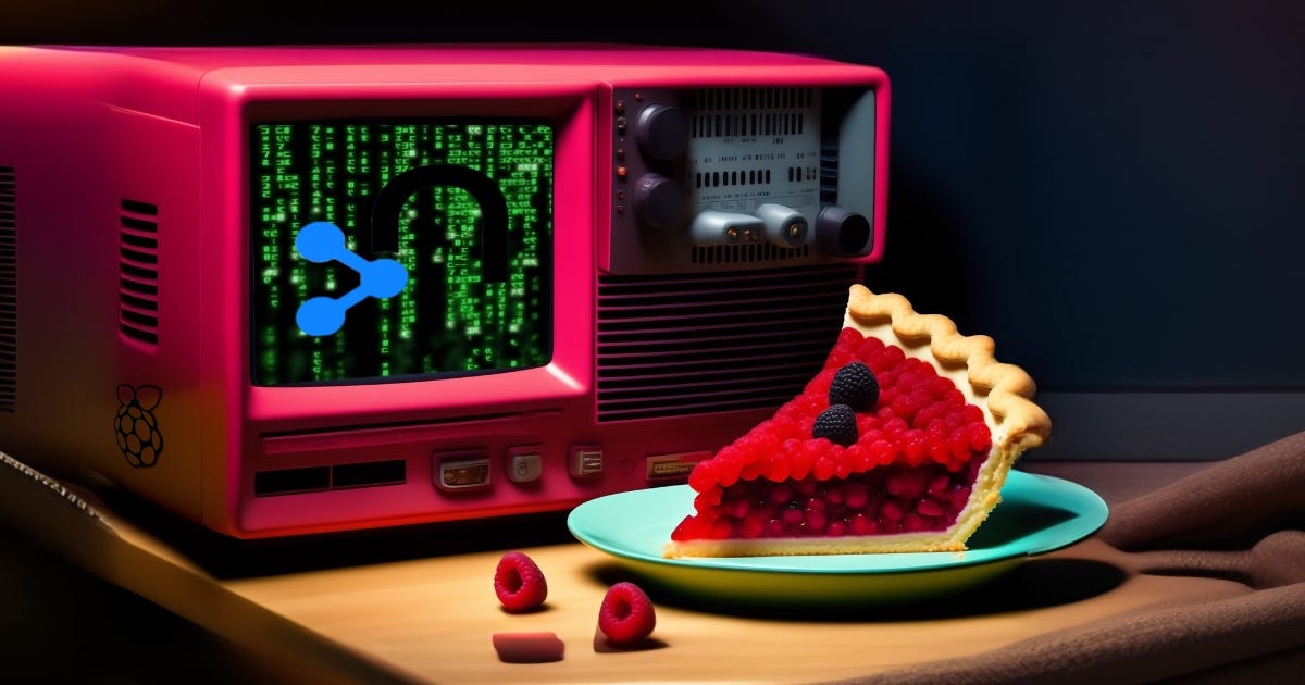 Getting Started with Neo4j. Already heard of Neo4j, the highly… | by ...