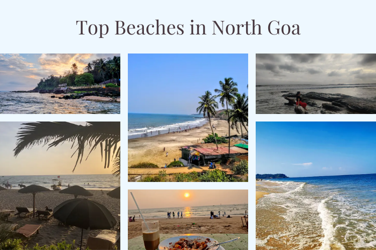 Hippies in Goa: A Guide to Goa’s Iconic Hippie Culture | by Jyoti Singh ...