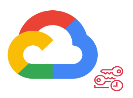 Three methods for obtaining GCP access tokens | datamindedbe