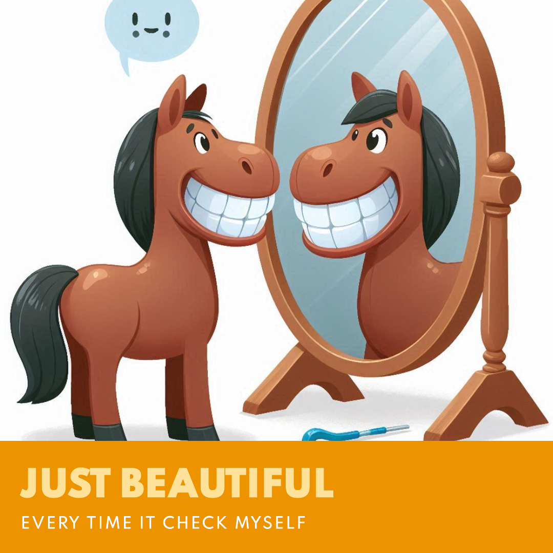 AI — Simplified to The Core. Again, in order to understand some… | by ...