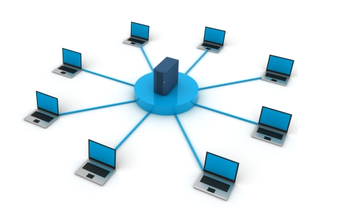 Fixing issue : The environment variable JAVA_HOME is not correctly set | by Vishwa Mohan | Medium