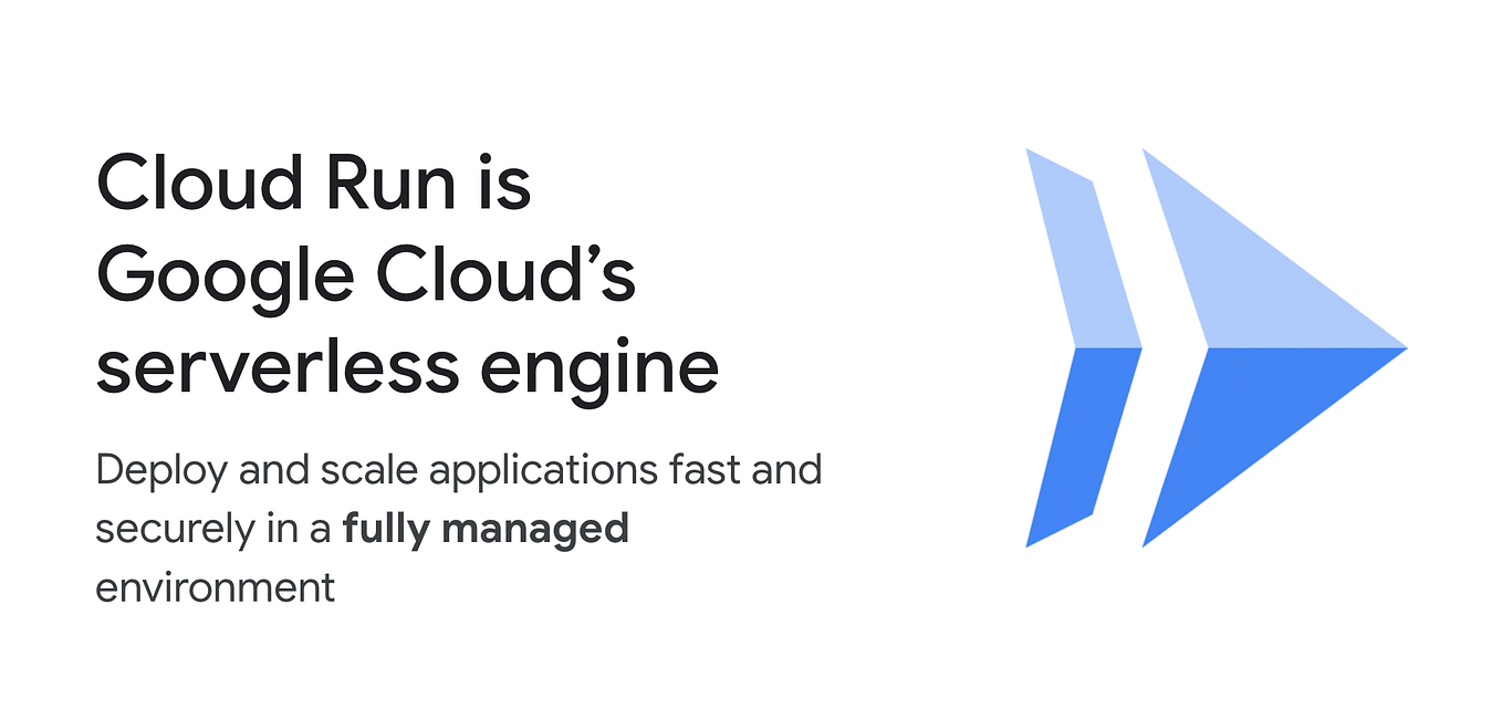Supercharge Your Workflow: Google Gemini for GitHub Code Review | by Nguyen Hai-Truong | Google ...