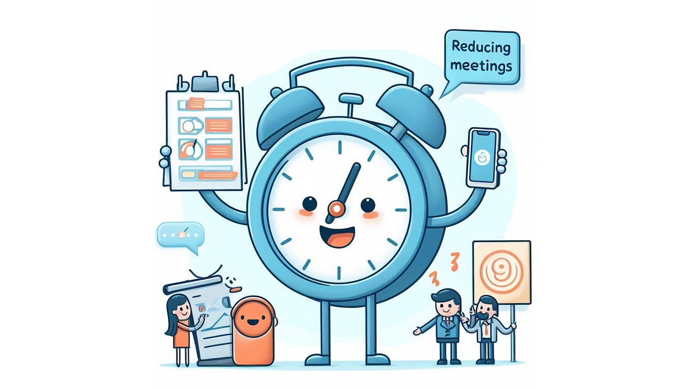Pulling the Andon Cord in Software Development | by Jos Koomen | Medium