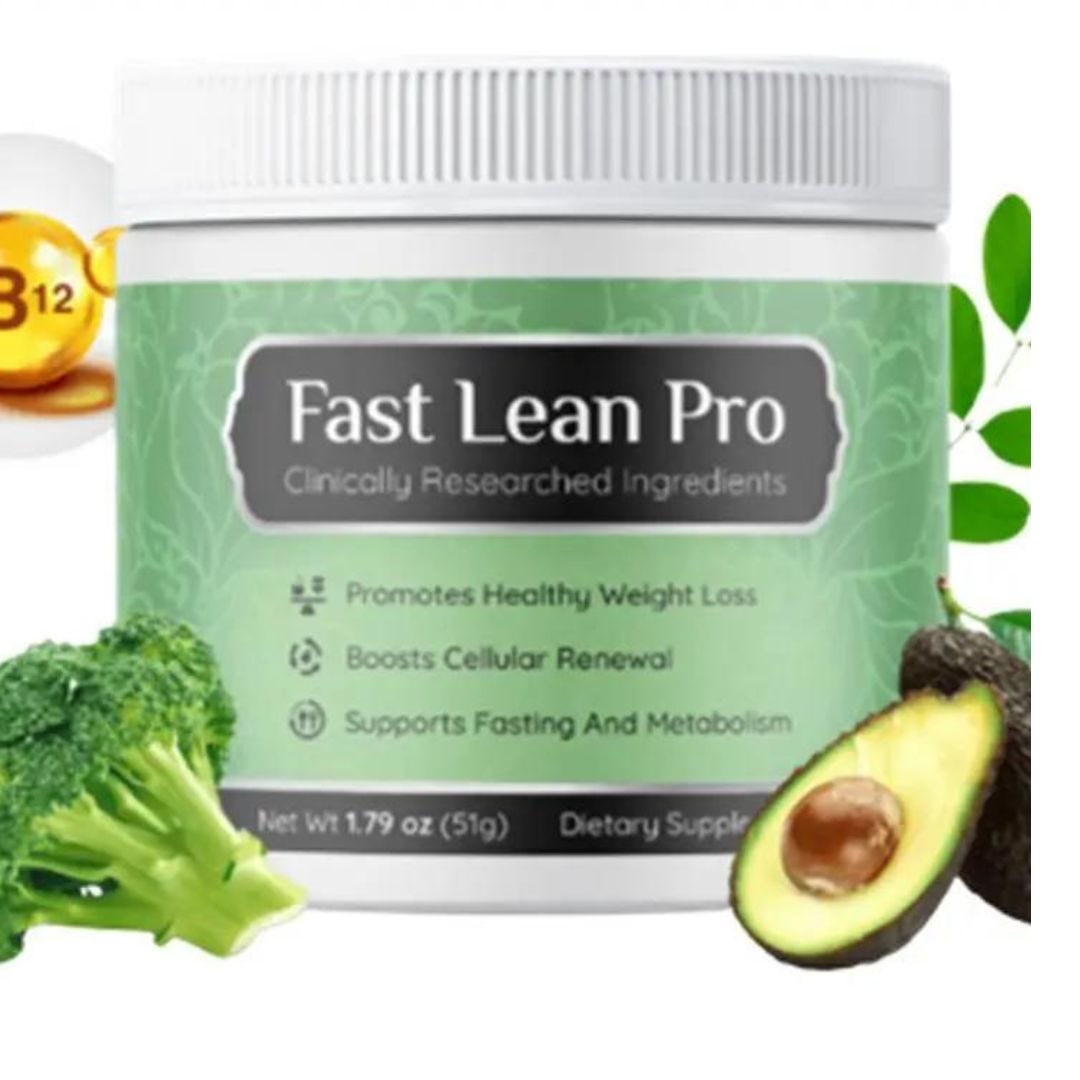 KeySlim Drops Review: Transform Your Weight Loss Journey | by ...
