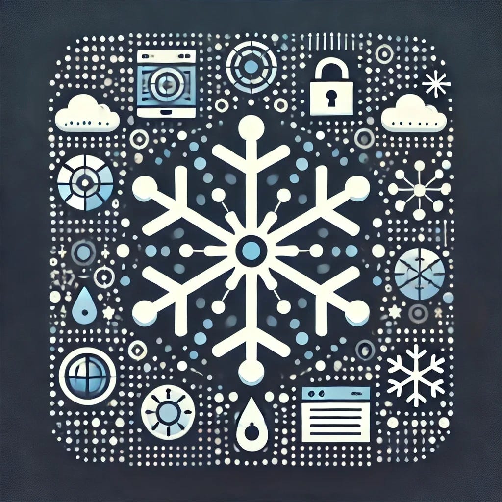 Building Multi-Tool Agents on Snowflake: A Hands-On Guide | by Tajwar ...