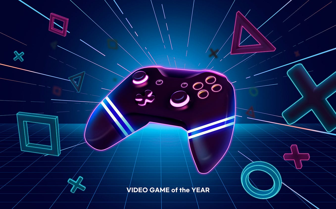 Hiro Service Introduction. The first game on the Hiro NFT Game… | by Hirotoken | Medium