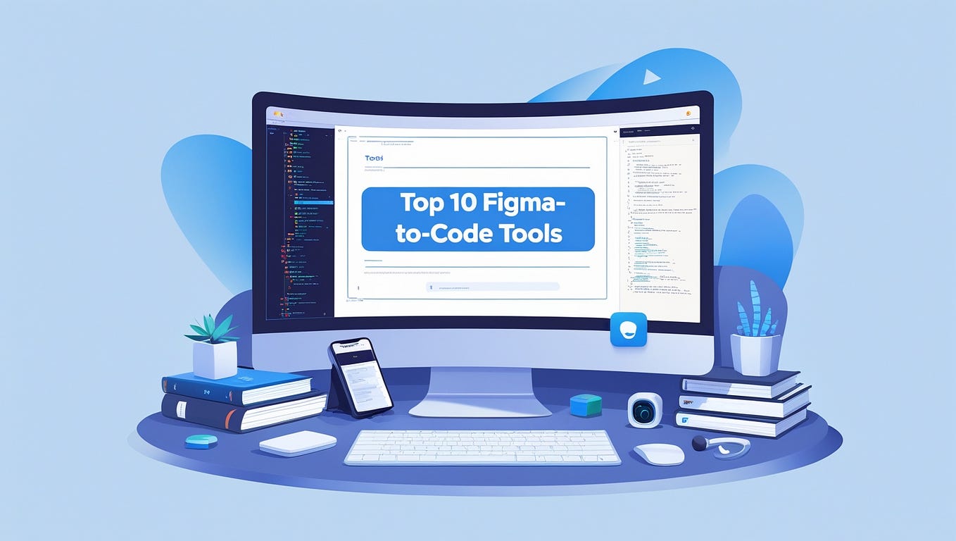 Why Overloading a UI Can Lead to User Frustration | by Pratik Tamhane | Medium