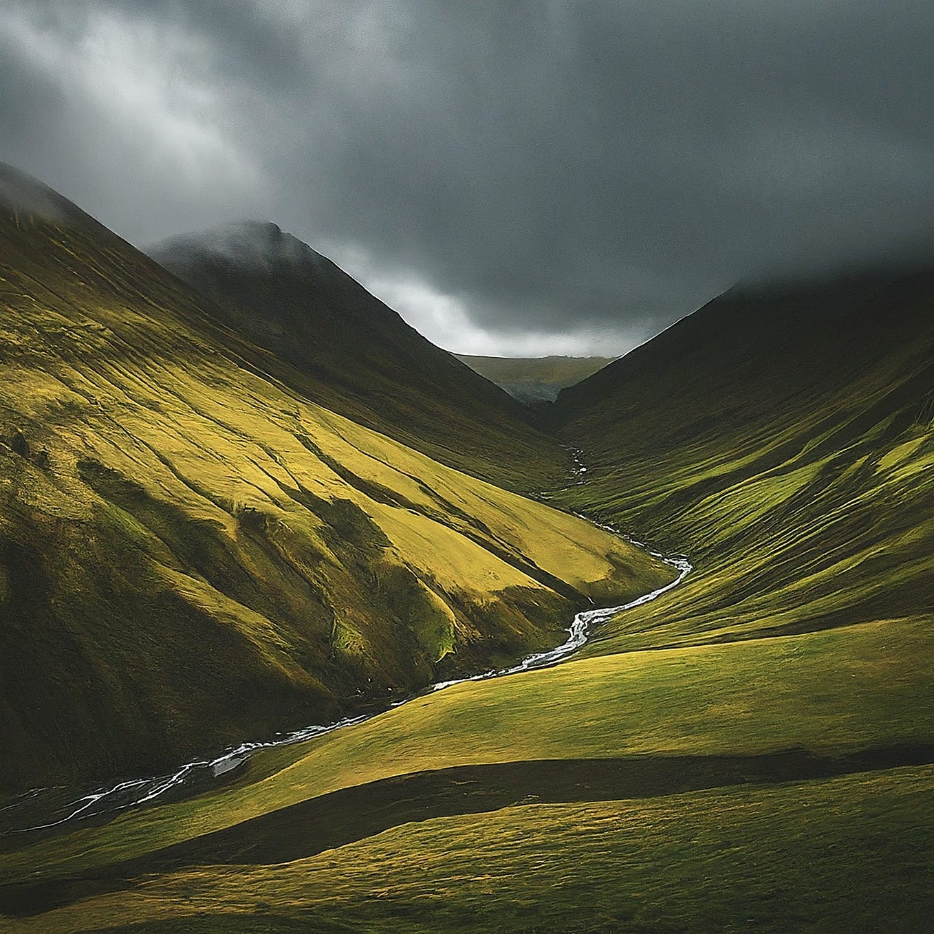 Step-by-Step Basic Understanding of Neural Networks with Keras in ...