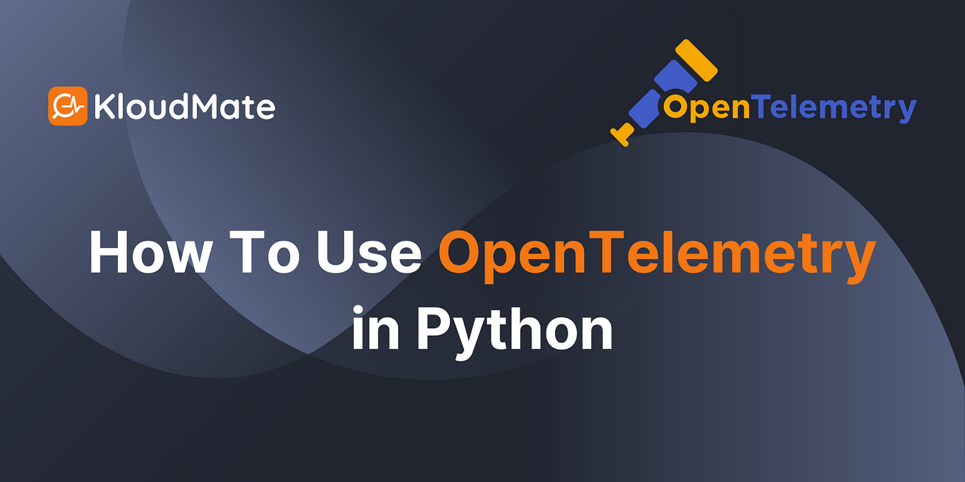 How To Enable Traces On React Applications Using Opentelemetry And Kloudmate By Vasavi Kloudmate