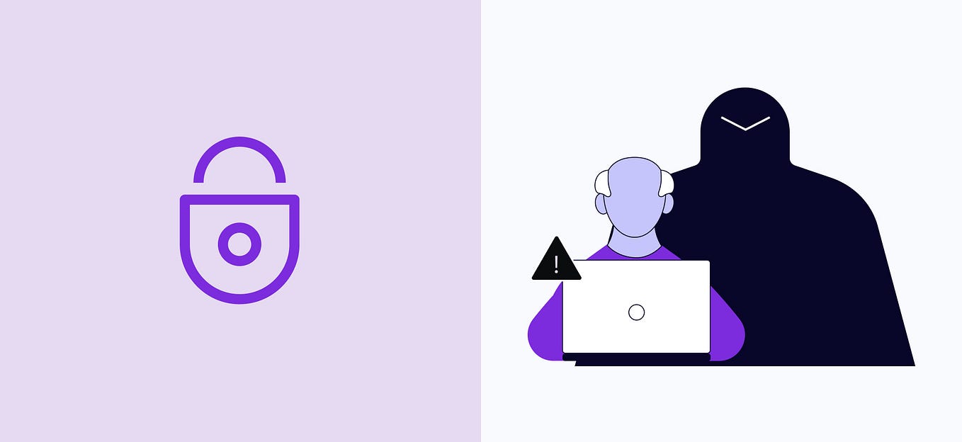 Introducing Sardine — Fraud prevention as a Service | by soupsranjan ...