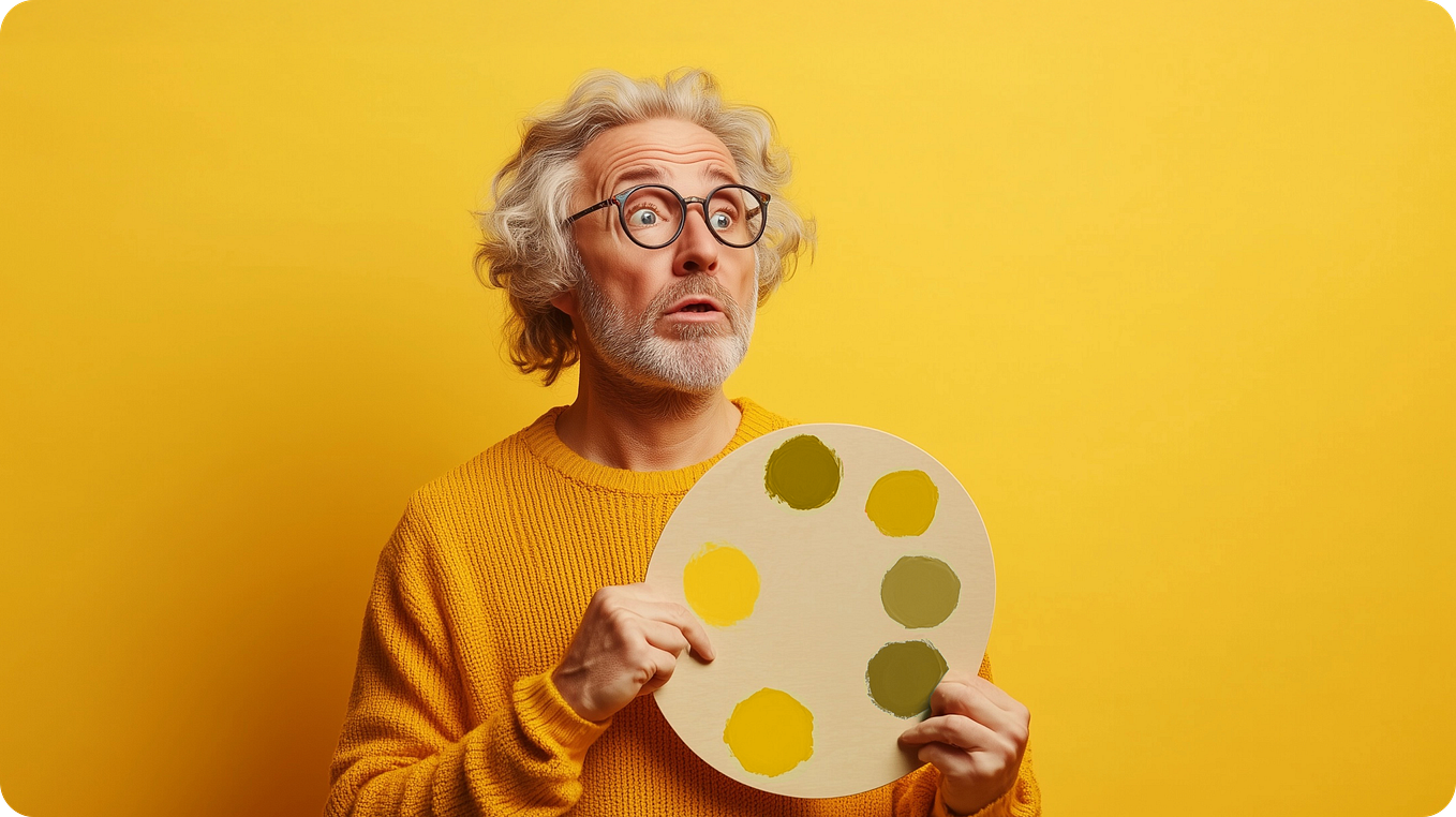 Your guide for deafness. Growth through accessibility — Part 5 | by ...