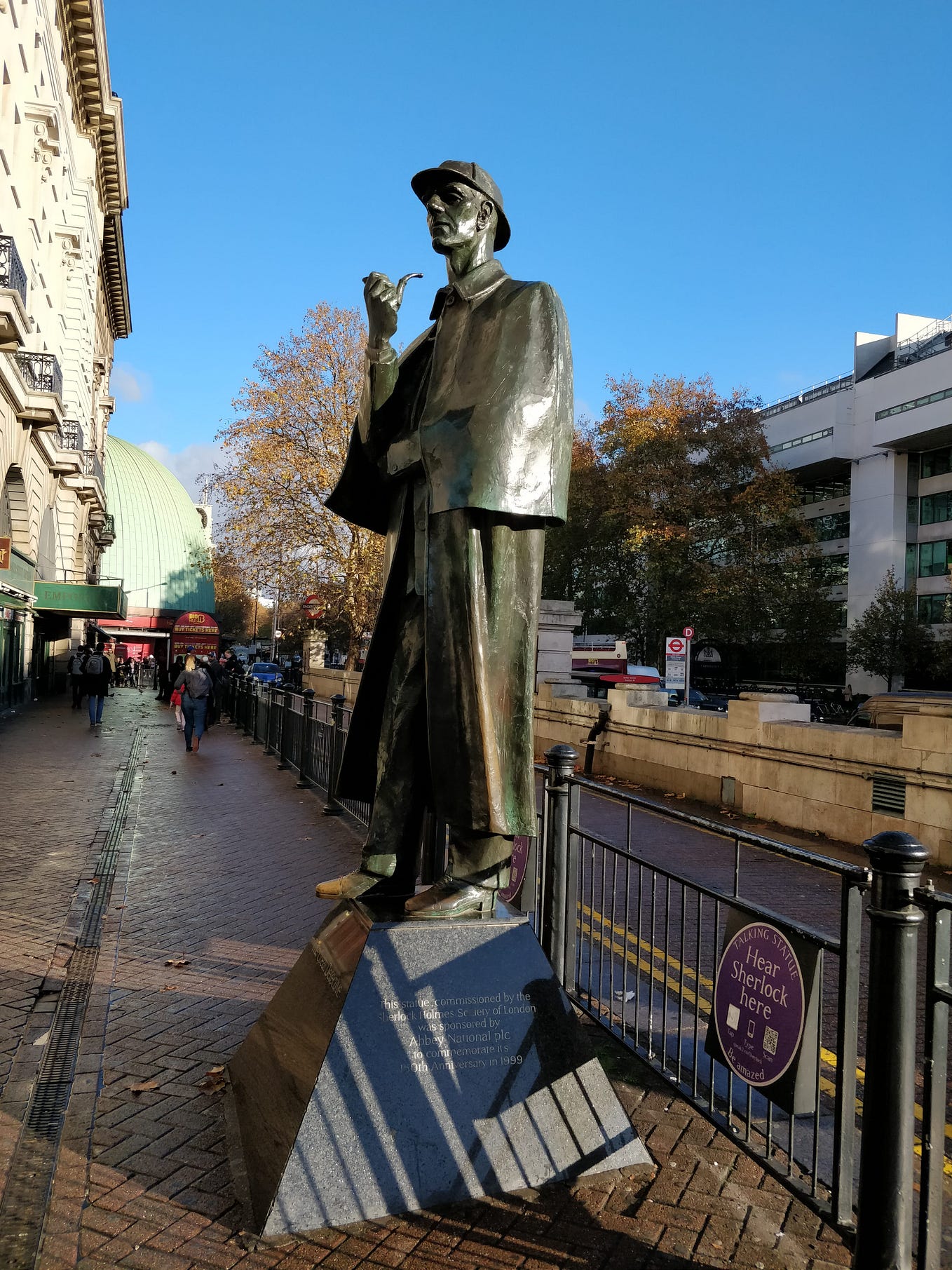 Json Object Signature And Encryption Jws Jwe Jwt With The Inverno Framework By Jeremy Kuhn