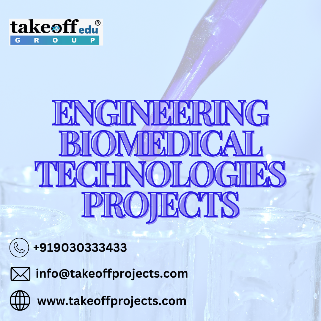 AI Project Ideas for Engineering Students | by Takeoffprojects ...