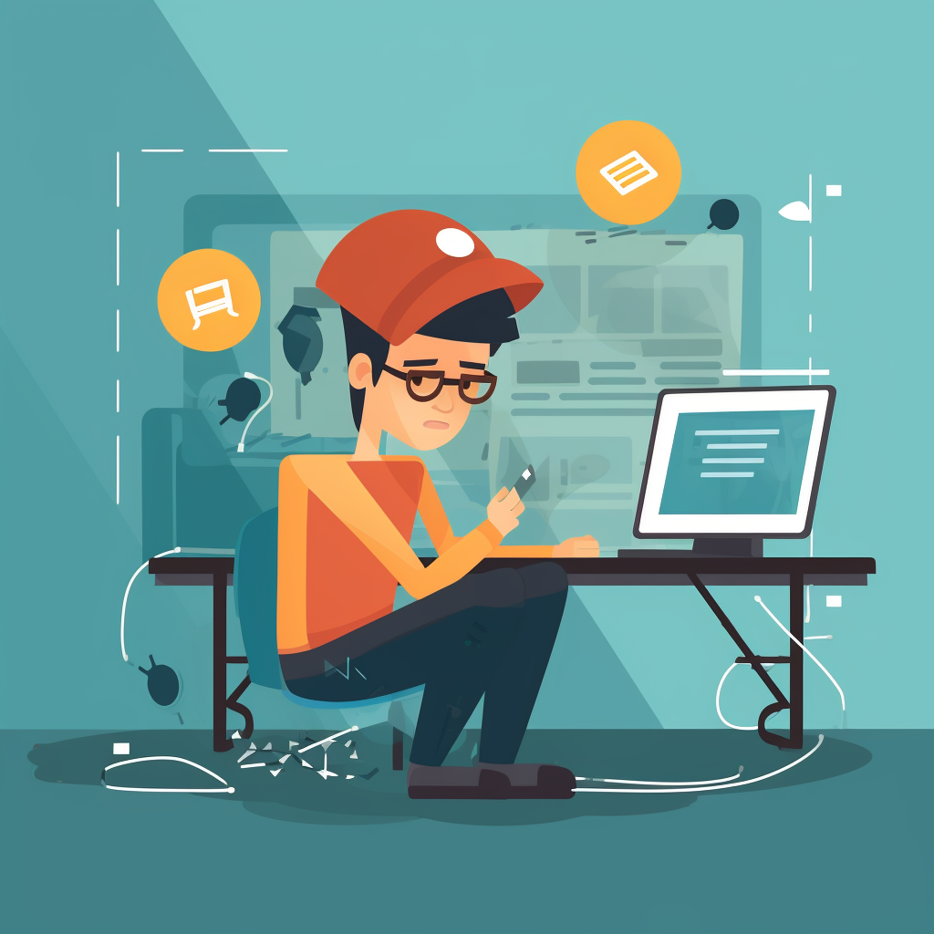 A UUID Schema Type for Mongoose. If you’re a Node.js developer using… | by Anshul Rai | Medium